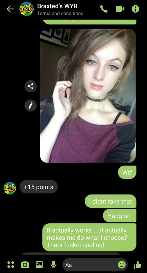 Q Hwc V Lensdump