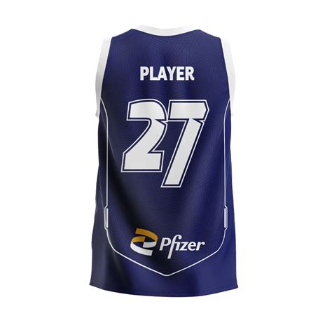 농구유니폼 농구저지 양면 올프린팅 전사유니폼