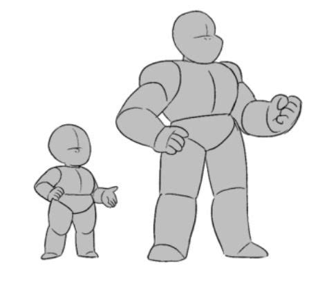 For All The Artists Steven Universe Movie Steven Universe Drawing Universe Art Chibi Drawings