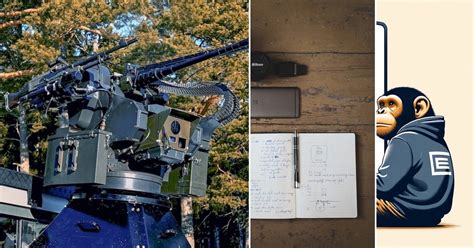 List Math Driven Programming Curated By Alexander Medium