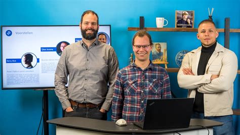 Power Automate Webinar Youtube