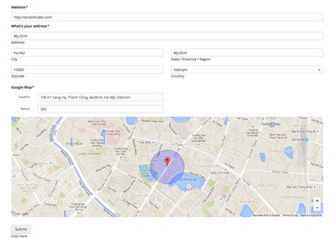 Magento 2 Form Builder 2024 Drag N Drop Custom Form