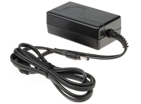 Tcp2020 Tektronix Tektronix Tcp2020 Oscilloscope Probe Dc To 50mhz Bnc Connector 796 6705