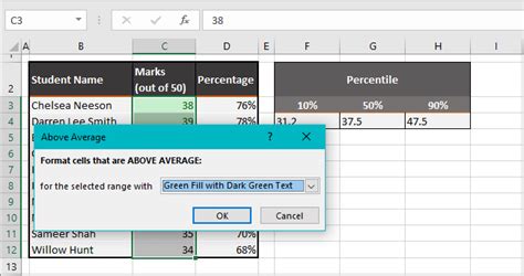 What Is A Conditional Format In Excel Word и Excel помощь в работе с программами