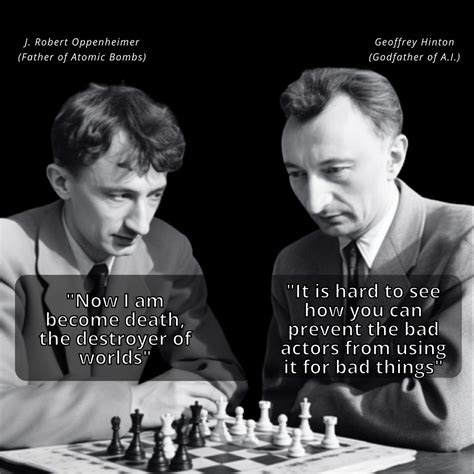 Divineai By Analytics Vidhya On Linkedin Generativeai Ai Artificialintelligence