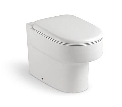 Wc Commode Sanitary Ware Bathroom Toilet B Wall Mount Toilet And Ceramics Toilet