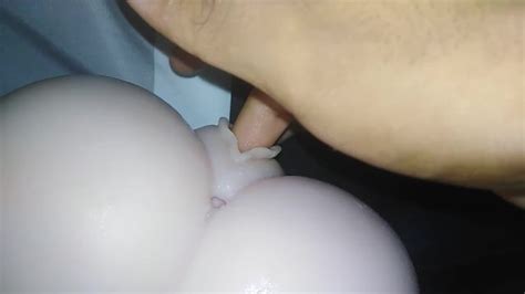 Masturbuje Się Po Szkole Uzależniony Od Sex Lalki Pornhub Gay