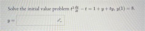 Solved Please Please Please Solve All 3 If Not Choose Two To