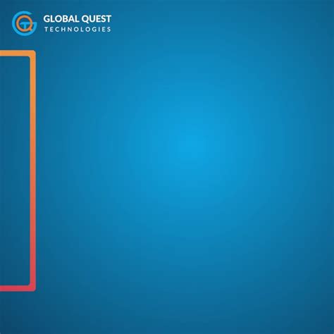 Gr Narendra On Linkedin Gqt Gqt Gqt Success Career Developer Fresher Successstory