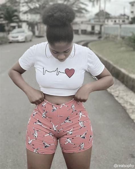 Scammer With Photos Of Chisom Sophia Ikemba Realsophy
