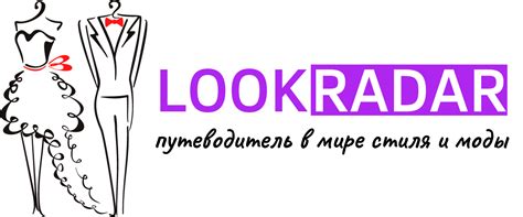 Топ 337 имен для мальчиков красивых современных старинных церковных