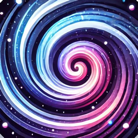 Day 22 Life Cycle Of A Star From Birth To Death Explore The Cosmos