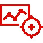 Microsoft Dynamics 365