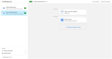Build A Waitlist App With Descope Flows And Airtable