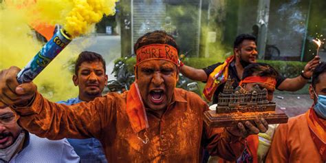 Debasish Roy Chowdhury Project Syndicate