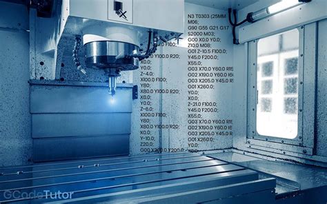 Cnc Mill Programming Cnc Cnc Machinist Recruitment Company