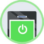 Switch To Prepaid 5G Coverage With Tracfone