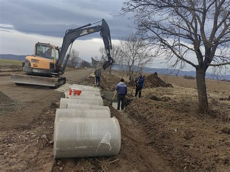 Монтана има проекти за 50 милиона лева по националната инвестиционна програма за общините