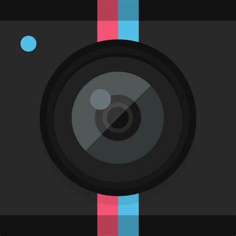 Piclab 30 Features Support For Collages Stickers Ios 8 And Iphone 6