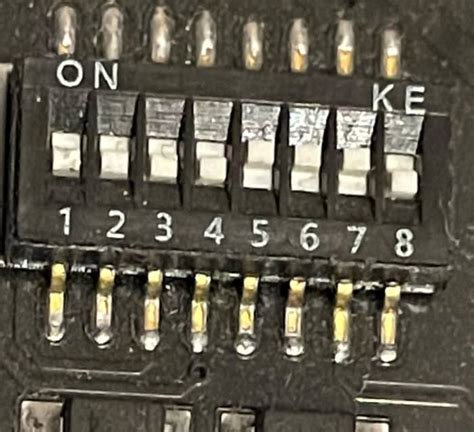 How To Setup Uno R Wifi Atmega P Esp HubPages