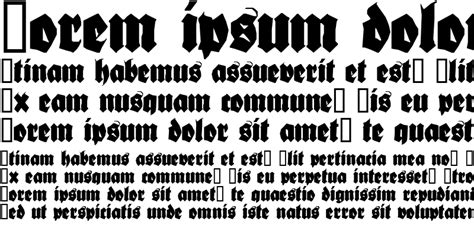 Bionique Font : Download For Free, View Sample Text, Rating And More On ...