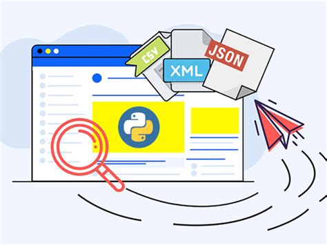 A Web Scraping Or Web Automation Upwork