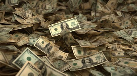흰색 배경에 있는 미국 달러의 놀라운 고립된 3d 렌더링 미국 배경 미국 달러 배경 놀라 배경 이미지 Hd 미국 미국 달러 놀라 배경 사진 무료 다운로드