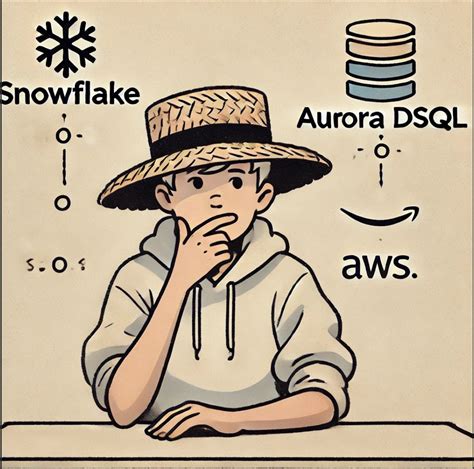 Sai Anirudh G On Linkedin Time For Another Deep Dive Into The Fascinating World Of Data