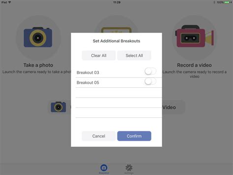 ios popup issue on ios after rotating screen · issue 158 · rotorgames