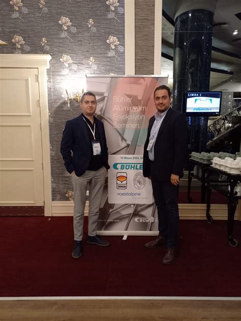 Burak Aslan Linkedinde Yayınladı