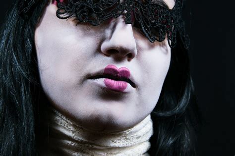 Normalization Vs Denormalization Optimizing Data Modeling Techniques