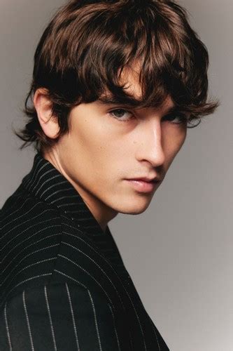 Maxim Models Europe S Leading Model Agency Maxim Models Europe S Leading Model Agency