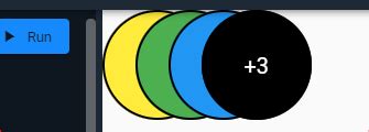 Dart How To Create Ui Like This In Flutter Stack Overflow