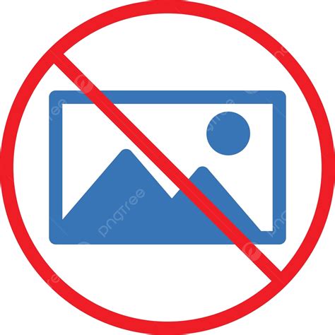 Stop Web Isolated Silhouette Vector Web Isolated Silhouette Png And