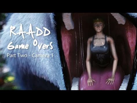 Zoe Vore Cakeinferno Youtube