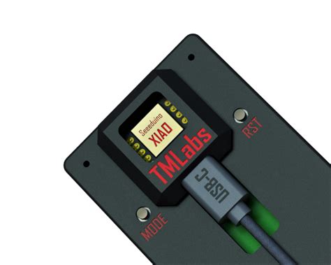 Gallery PhatStats PC Performance TFT Display Hackaday Io