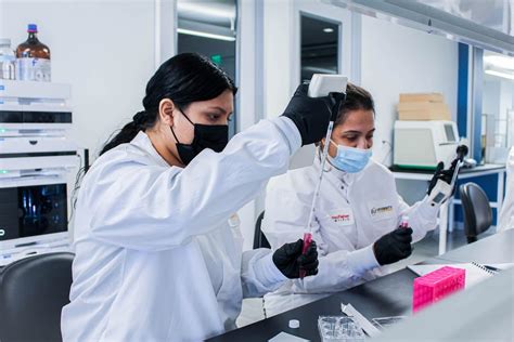 Hands On STEM Experiences In Orange County