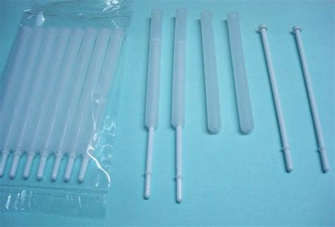 Vaginal Applicator Cream Applicators In Vasai East Thane Rajesh Plastics Id