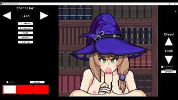 Ok I Miss Calculated And There Was A Lot Of Bad Animations In The Last Ones James Cabello