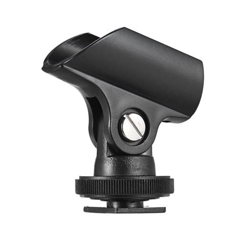 Andoer Clip Andeemart