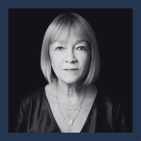 Cindy Gallop The Power Of Socialising Sex — Top Tier Impact