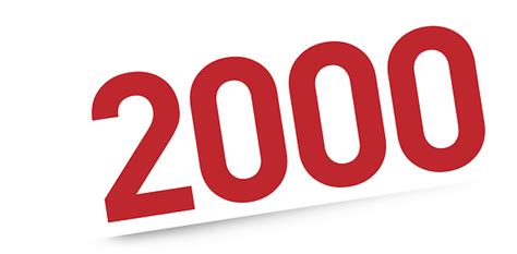 Курсы английского языка для детей и взрослых обучение в школе Инглиш Скул