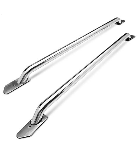 네이버 페이 최대 적립 포인트 5 408 원