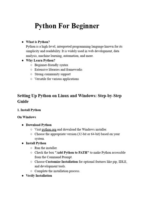 Python Pdf Hyperlink Class Computer Programming