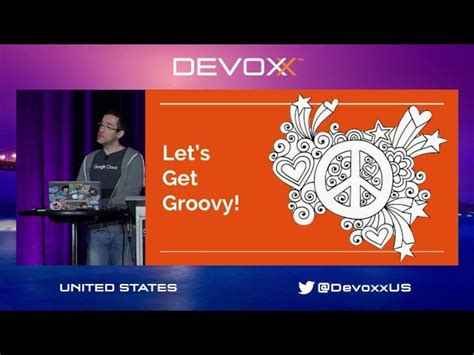 Devoxx Talk What Can You Learn From Thousands Of Source Files In