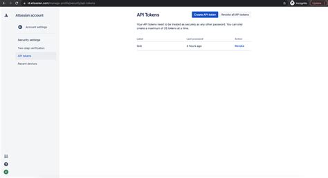 Jira Hightouch Docs