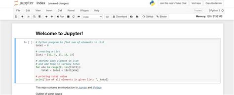 Best Text Editors For Python Programming H S Media