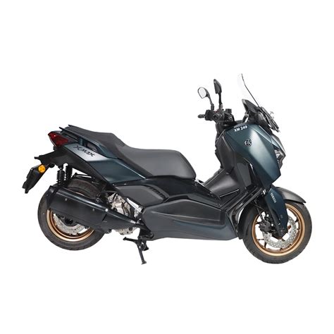 خرید و قیمت موتور سیکلت یاماها مدل ایکس مکس 250 سی سی