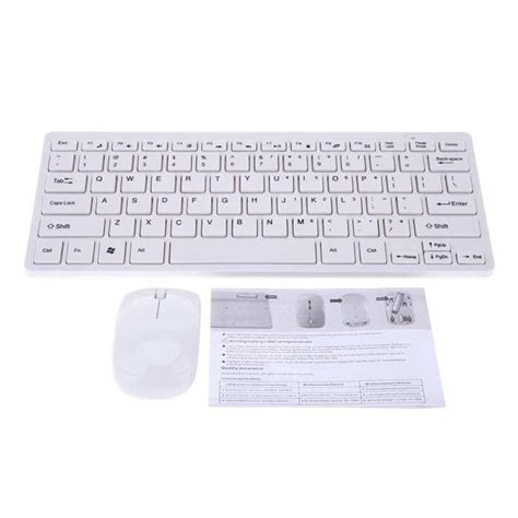 Best Deals For Wireless Keyboard Mouse Combo Without Number Pad In Nepal Pricemandu