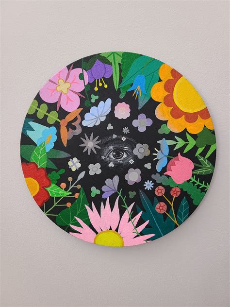 Melissa Fice On Tumblr